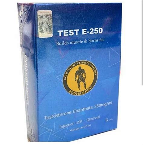 Testosterone Enanthate Injection At ₹ 1900 Vial Testosterone Enanthate Injection In New Delhi