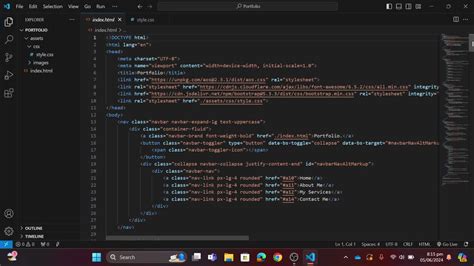 Video Syed Junaid Sarwar On Linkedin Webdevelopment Portfolio