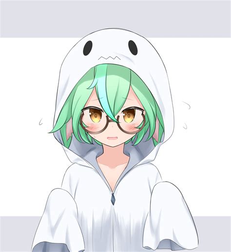 Автор Sucrose Genshin Impact Сахароза Genshin Impact Геншин Импакт фэндомы