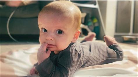 Chloe Shands Dedication Youtube