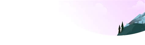 Energy And Utilities Cloud Salesforce Salesforce Us