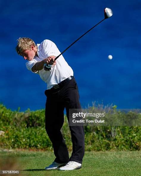 James Beardwell Photos And Premium High Res Pictures Getty Images