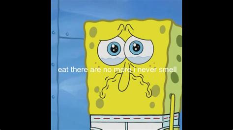 Spongebob Squarepants Theme Song Backwards Lyrics With Subtitles Youtube
