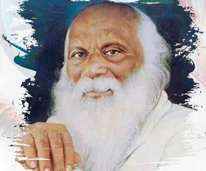 Karmaveer Bhaurao Patil Memorial एक अद्वितीय समाजसेवी की स्मृतियाँ।