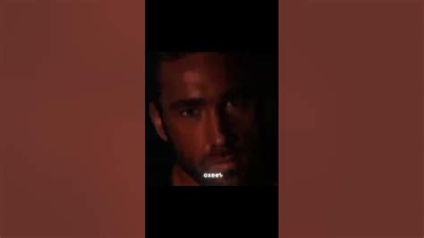 Billy Herrington Gachi Edit Gachi гачи Billy Edit Youtube