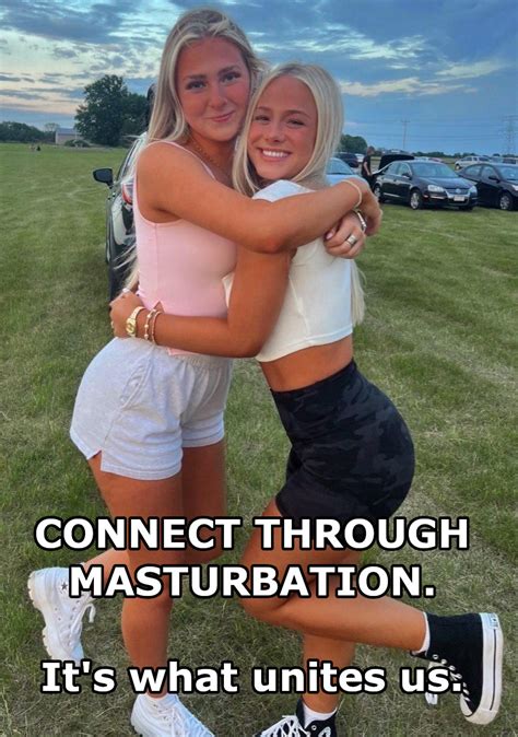 1564306581jpeg Porn Pic From Connectthroughmasturbation Sex Image Gallery