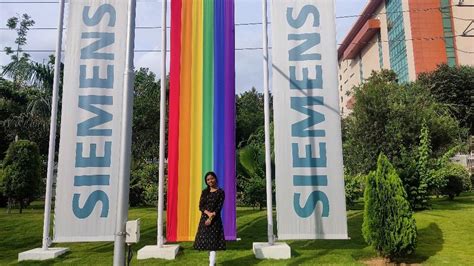 ritika naskar on linkedin hello connections i m happy to share that i