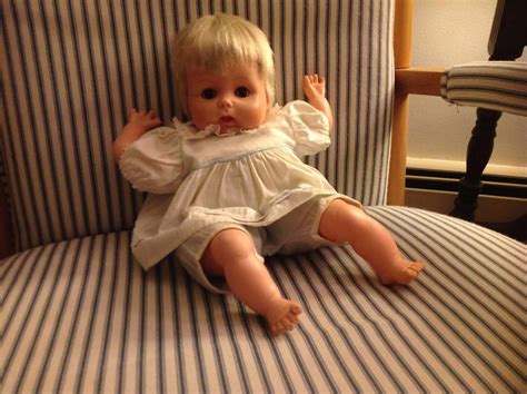 Vintage 1960s Lorrie Doll Original Clothes 15 1759836163