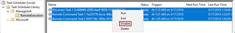 RVY200375 How To Upgrade SQL Express To Standard Edition Raynet Support Panel