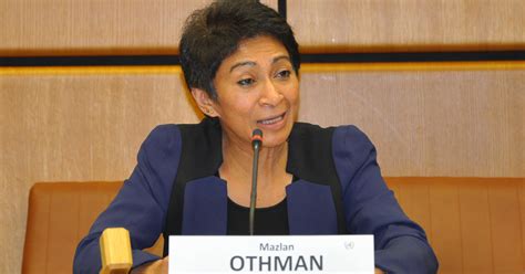 Malaysias First Astrophysicist Discovered Astrophysics Through Poetry