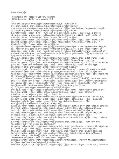 f pdf network protocols networking standards