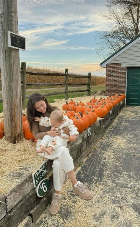 Addie Mccracken Rustyn