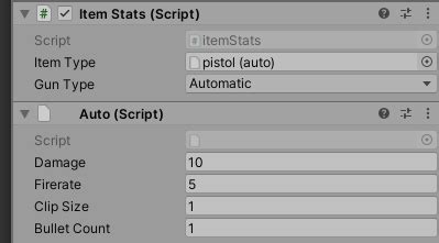 UI Editor Polymorphism Unity Engine Unity Discussions