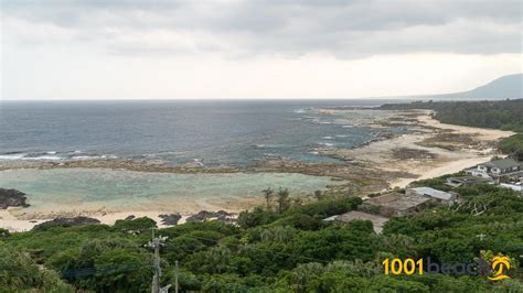 Пляж Инноджофута (Innojofuta beach)