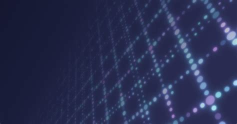 Manual Data Transformation Is Exhausting And Inefficient Jit