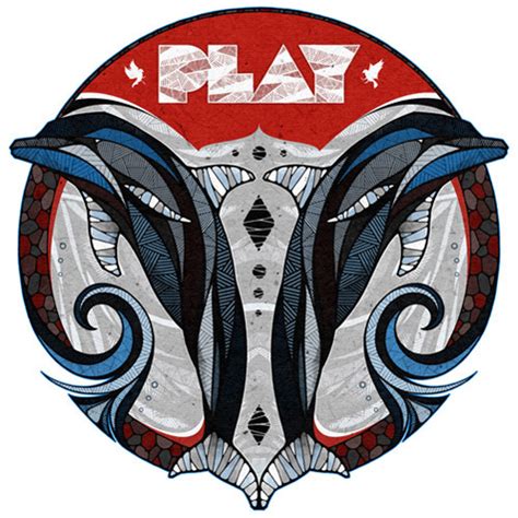 Andreas Preis On Behance