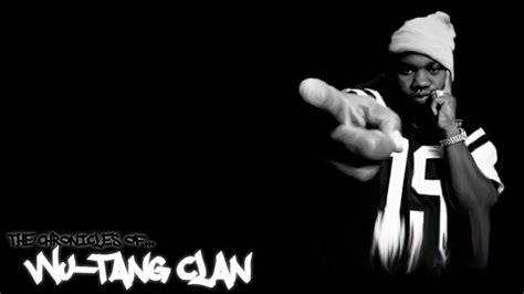 100 Wu Tang Clan 4k Wallpapers