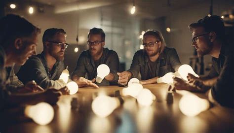 Brains Impact On Team Dynamics Online Business School