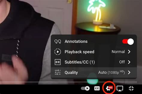 Why Does My Spectrum Tv Keep Buffering 8 Ways To Avoid It