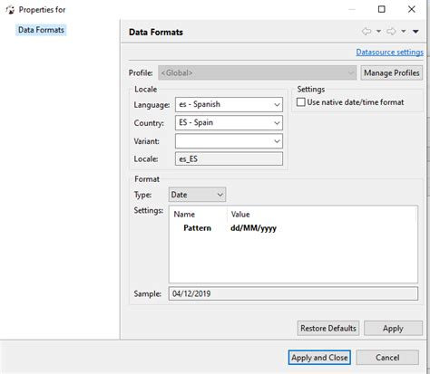 Db2 Error To Export On Csv · Issue 7355 · Dbeaverdbeaver · Github