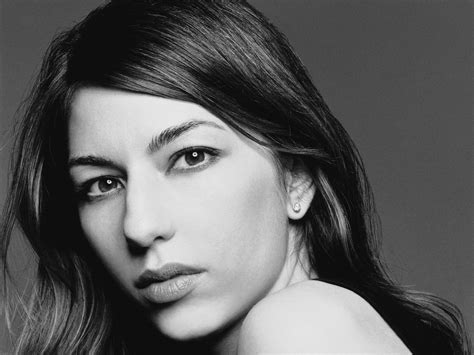 Sofia Coppola Sofia Coppola Style Sofia Coppola Style Icon
