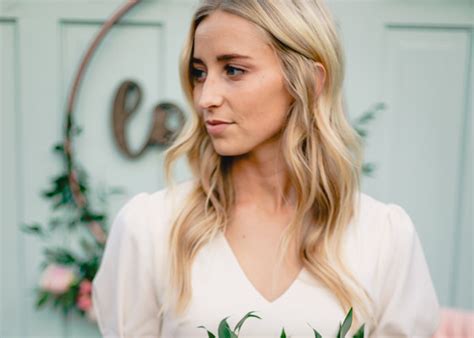 Affordable Utah Wedding Planning Robin Schofield