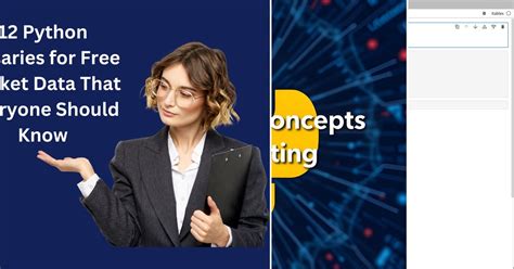 List Python Curated By Dmitry Epshetsky Medium List Python Curated By Dmitry Epshetsky Medium