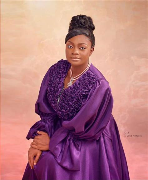 happy birthday to you ma adeyinkaalaseyori may the grace of god over