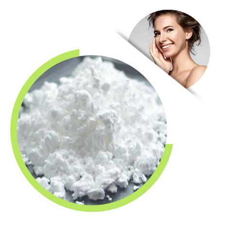 L Ascorbic Acid 2 Glucoside