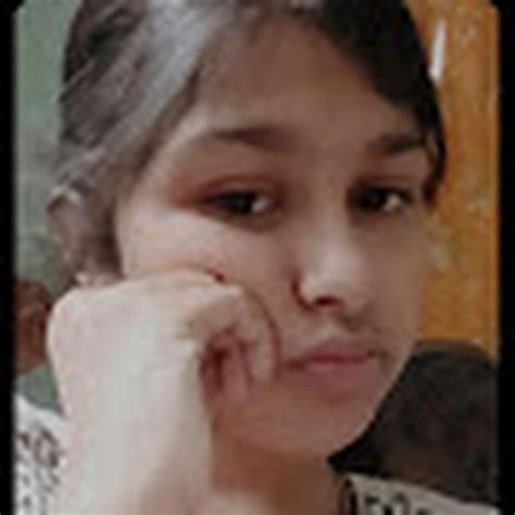 Ds12creative Skills∆§ Youtube