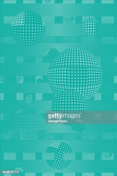 172 Mobile Game Vector Background High Res Illustrations Getty Images