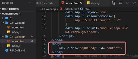Sap Ui5学习笔记sap Ui5 Should Match Pattern Tagattributelinterui Csdn博客