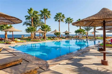 Отдых в Египет подбор тура Как ў Беларуcі