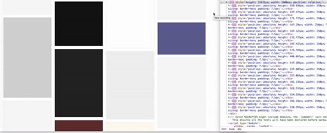 Github Senasikovirtual Waterfall List Virtual Waterfall List