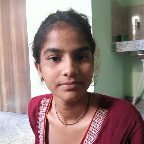 Akanksha Singh Free Live Webcam Show And Xxx Chat Xhamsterlive