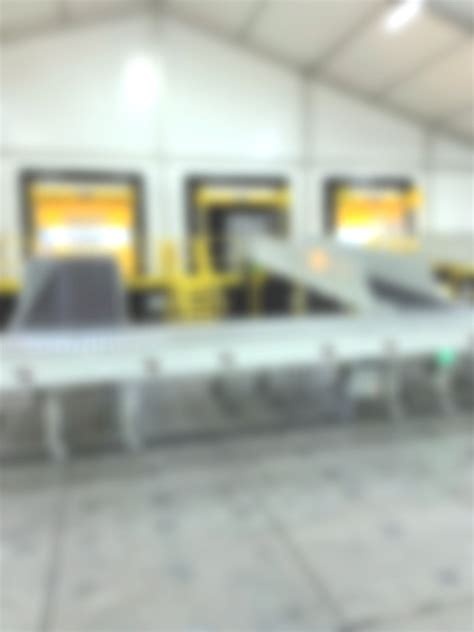 Dockzilla — Rpm Team