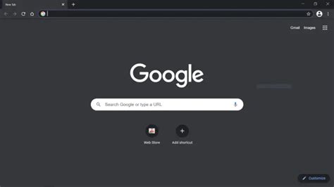 chrome-native://newtab/ | Google’s Native Client and Google Chrome