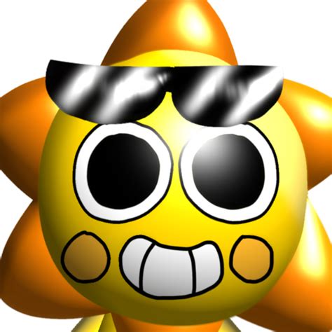 Discuss Everything About Dandys World Fanon Wiki Fandom