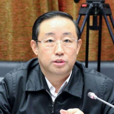 Billionaire In Exile Guo Wengui Who Once Toppled Beijing Vice Mayor