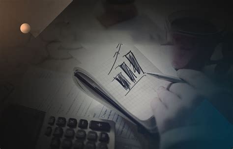 Code Best Strategies To Scaling Saas Business And Software Scaling A