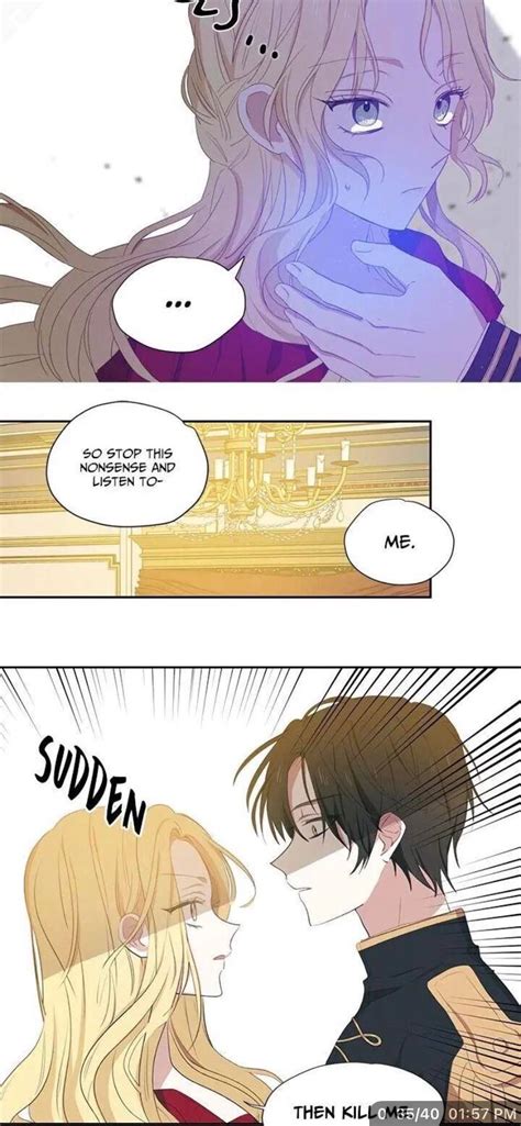 Need Help Finding Title Scrolller