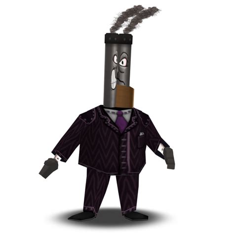 Shotgun Debugger By Pbs9944loud On Deviantart