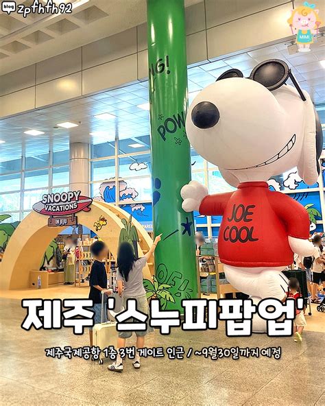 제주가볼만한곳 제주맛집 제주카페 제주여행 제주핫플 폼 역대급인 동문시장 먹킷 21곳 총정리🔥 먹거리 천국으로도 핫한 동문시장에 있는 먹을거리들 잔뜩 모아봤다구😆👏