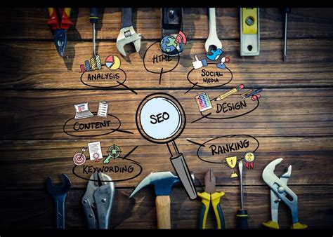 Seo Link Building Guide Learn The Basics For Beginners
