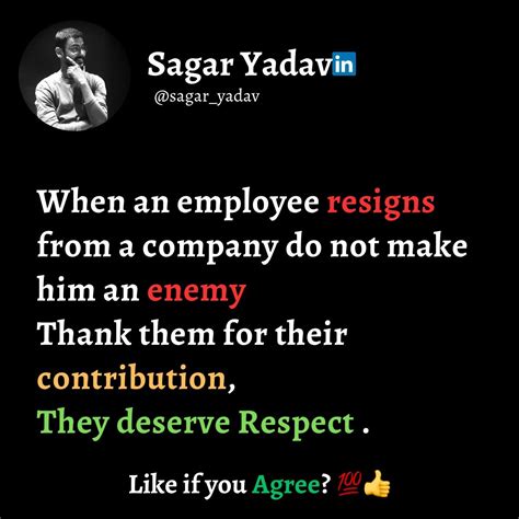 sagar yadav on linkedin agree 👍🏻💯