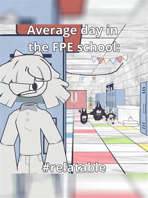Average Day In The Fpe School Fundamentalpapereducation Fpe Fpeclai