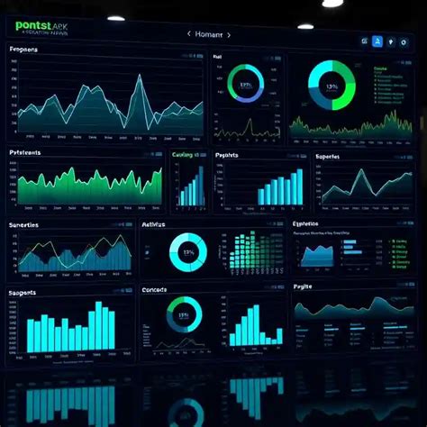 Prometheus Exporters The Ultimate Guide Howik