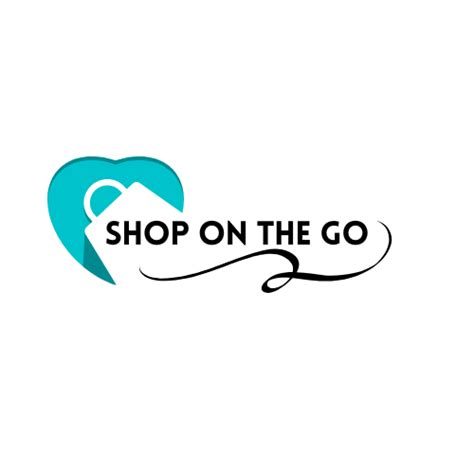 Professional Knife Sharpener