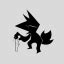 Birdsandrobots Tumblr Com Tumbex