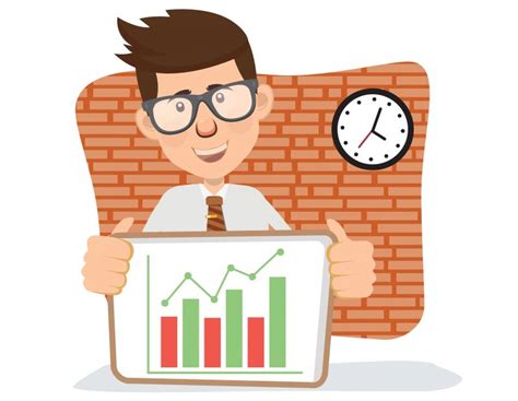 What Is Barclays Capital Aggregate Bond Index Capital Com